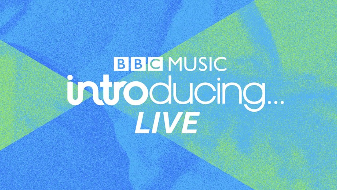 Next week! BBC Introducing Live returns... & is coming to a city near ...