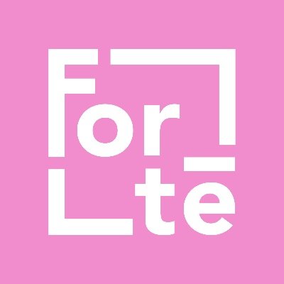 Applications for Forte Project open for Welsh artists aged 16-28 years ...