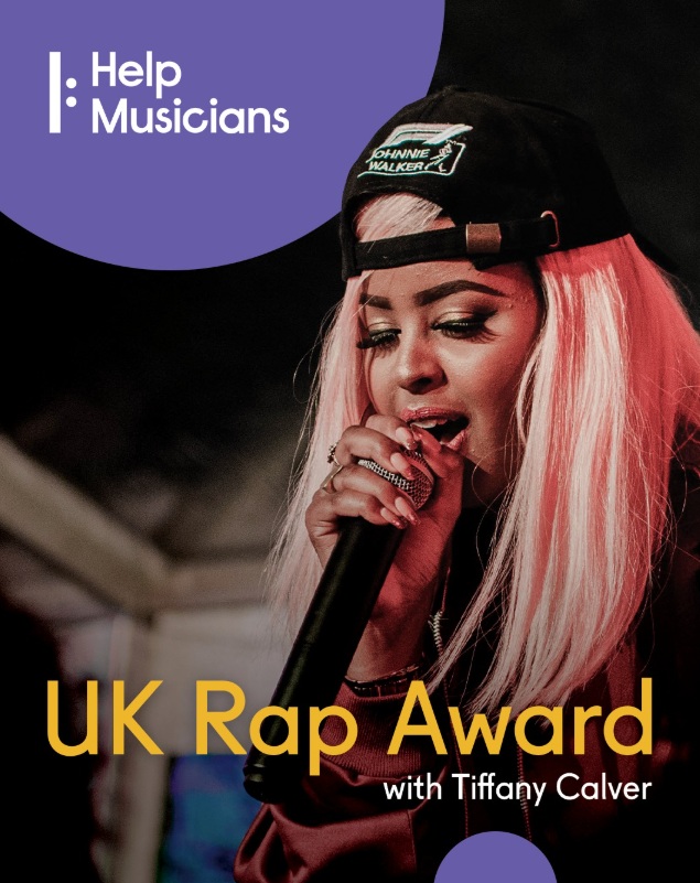 Booking agents explained by the Musicians' Union - Blog - The Unsigned ...