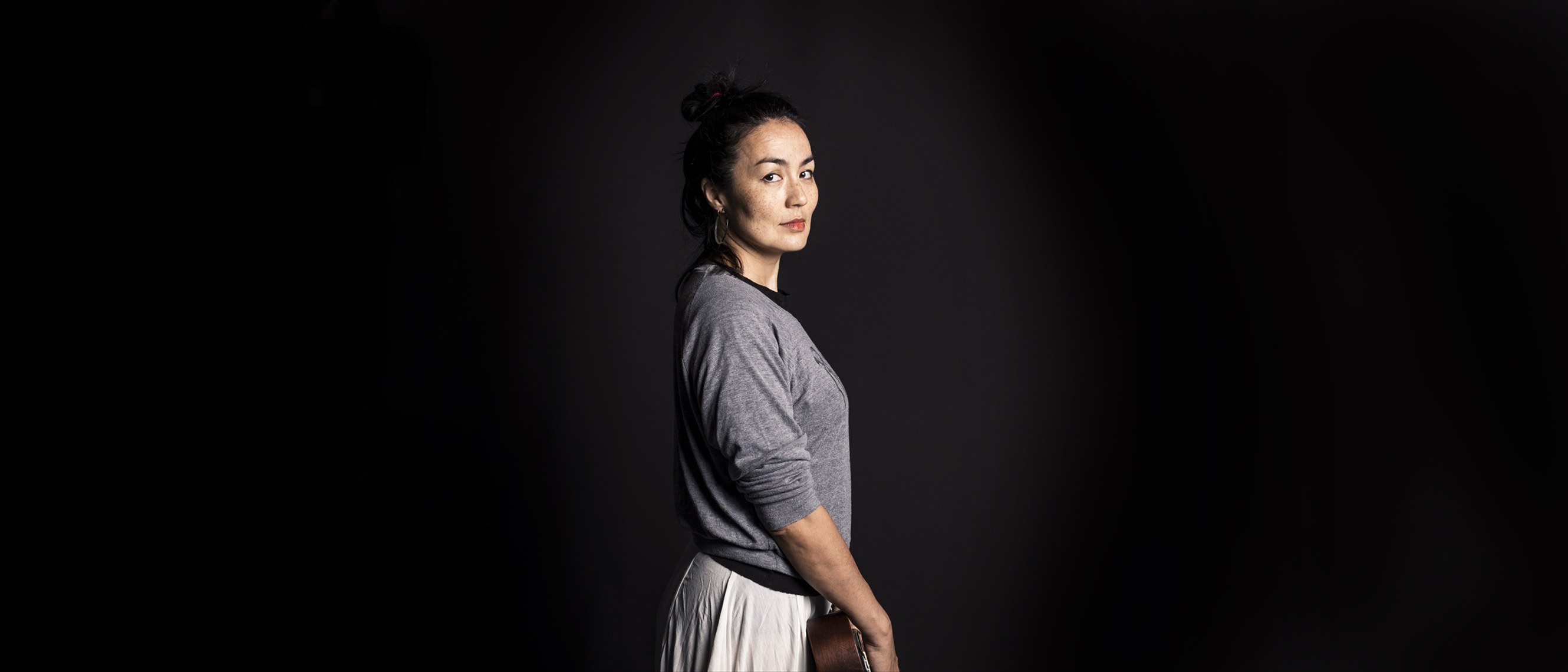 The Unsigned Guide Spotlight: September - Blog - The Unsigned Guide