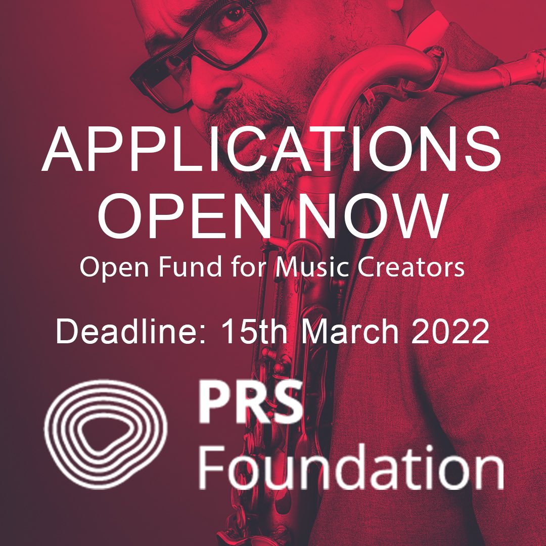 All you need to know about PRS For Music, music royalties and ...