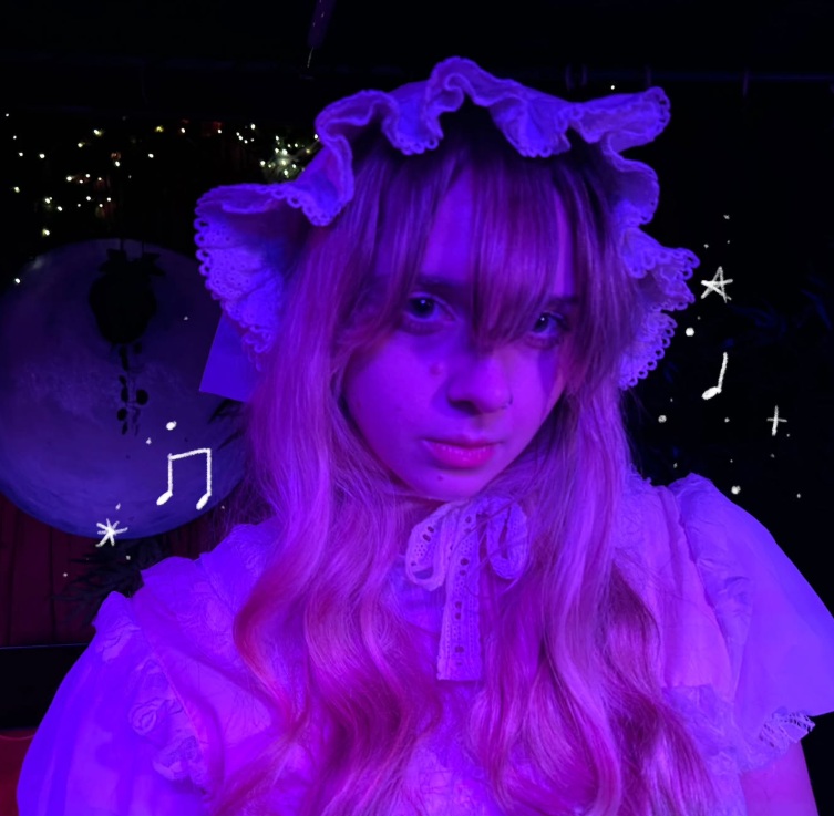 Apply to play Big Hug's stage at FOCUS Wales - News - The Unsigned Guide